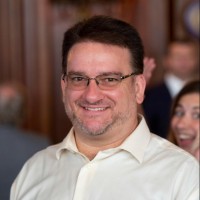 Wi-Fi Joins Location in Senior Communities | Living Water Communities